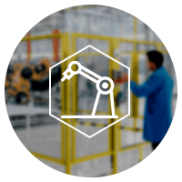 UbiTrack UWB RTLS Solutions for Indoor Positioning Location Tracking ...